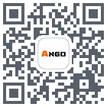 Ango IPA for iOS(iPhone/iPad) Download - PGYER.COM