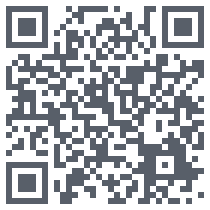 Anna IPA for iOS(iPhone/iPad) Download - PGYER.COM