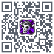 AoD IPA for iOS(iPhone/iPad) Download - PGYER.COM