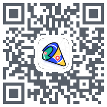 API测试 IPA for iOS(iPhone/iPad) Download - PGYER.COM