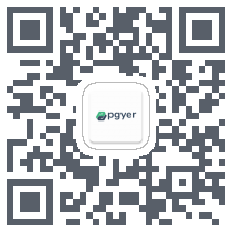 Pgyer Apps APK for Android Download - PGYER.COM