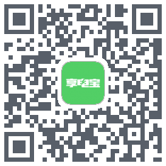 AppName IPA for iOS(iPhone/iPad) Download - PGYER.COM