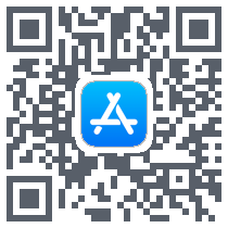 App Store IPA for iOS(iPhone/iPad) Download - PGYER.COM