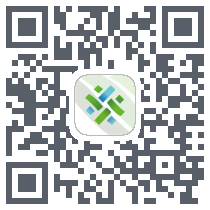 TPM IPA for iOS(iPhone/iPad) Download - PGYER.COM