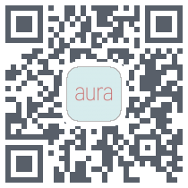 Aura APK for Android Download - PGYER.COM