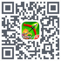 Archero IPA for iOS(iPhone/iPad) Download - PGYER.COM