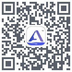 Athena APK for Android Download - PGYER.COM