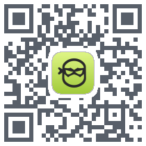 atis APK for Android Download - PGYER.COM