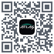 ATLAS Auto IPA for iOS(iPhone/iPad) Download - PGYER.COM