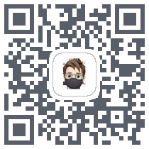 whisper.objc IPA for iOS(iPhone/iPad) Download - PGYER.COM