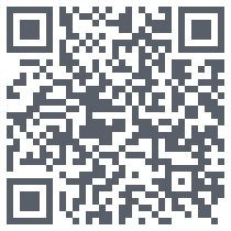atome IPA for iOS(iPhone/iPad) Download - PGYER.COM