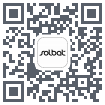 SOLBAT APK for Android Download - PGYER.COM