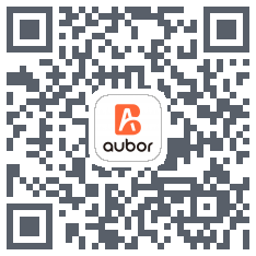 Aubor APK for Android Download - PGYER.COM