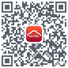 Autel MaxiFix APK for Android Download - PGYER.COM