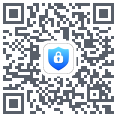 Authenticator IPA for iOS(iPhone/iPad) Download - PGYER.COM