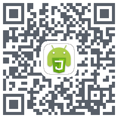 Auto.js APK for Android Download - PGYER.COM