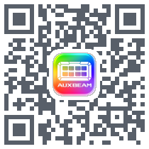 AUXBEAM IPA for iOS(iPhone/iPad) Download - PGYER.COM