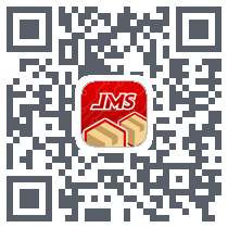 JMS APK for Android Download - PGYER.COM