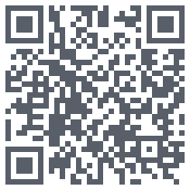 SOFAR Cloud IPA for iOS(iPhone/iPad) Download - PGYER.COM