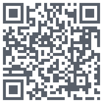 CoreX APK for Android Download - PGYER.COM