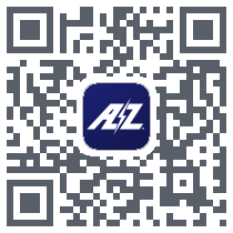 AZLi monitor IPA for iOS(iPhone/iPad) Download - PGYER.COM