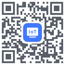 yIot APK for Android Download - PGYER.COM