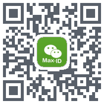 MaxId APK for Android Download - PGYER.COM