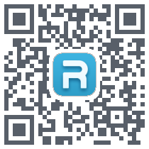 360超级ROOT APK for Android Download - PGYER.COM