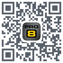 PRO8 IPA for iOS(iPhone/iPad) Download - PGYER.COM