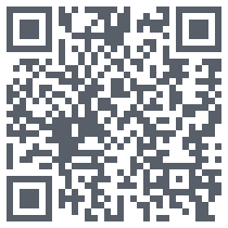 Halo IPA for iOS(iPhone/iPad) Download - PGYER.COM