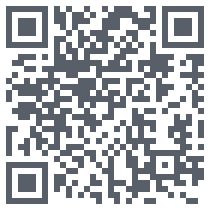 kiss IPA for iOS(iPhone/iPad) Download - PGYER.COM