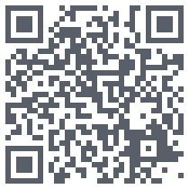Ear Dance APK for Android Download - PGYER.COM