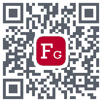 FlutterGo APK for Android Download - PGYER.COM