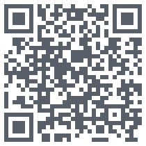 Mint Mobile IPA for iOS(iPhone/iPad) Download - PGYER.COM