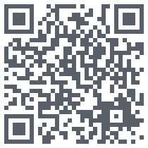 Bibo IPA for iOS(iPhone/iPad) Download - PGYER.COM