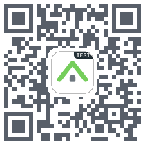 AJCloud APK for Android Download - PGYER.COM