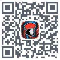 Balatro IPA for iOS(iPhone/iPad) Download - PGYER.COM