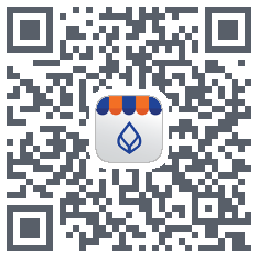 BeMerchantNextGen APK for Android Download - PGYER.COM