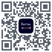 Betterwood APK for Android Download - PGYER.COM