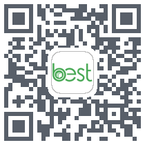 Bestfulfill APK for Android Download - PGYER.COM