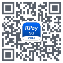 KPay SG CRM α IPA for iOS(iPhone/iPad) Download - PGYER.COM