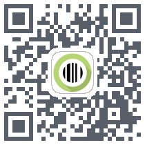 Binary Eye APK for Android Download - PGYER.COM