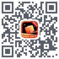 BingoBox APK for Android Download - PGYER.COM