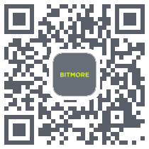 BITMORE APK for Android Download - PGYER.COM