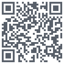 biubiu IPA for iOS(iPhone/iPad) Download - PGYER.COM