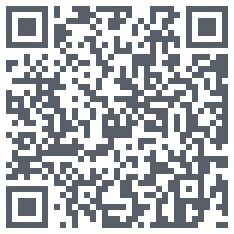 Blacklist IPA for iOS(iPhone/iPad) Download - PGYER.COM