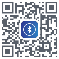 BLE Scanner APK for Android Download - PGYER.COM