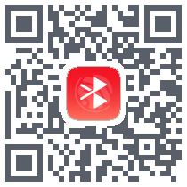 EspBluFi APK for Android Download - PGYER.COM