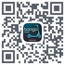 Bongo Smart APK for Android Download - PGYER.COM