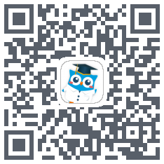 铂视保检查 IPA for iOS(iPhone/iPad) Download - PGYER.COM